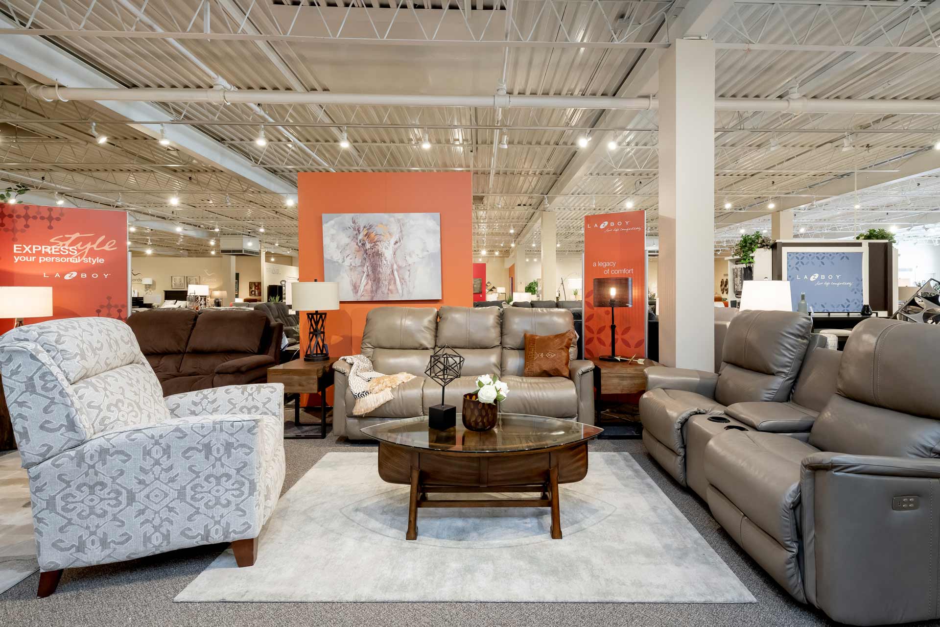 Products Furniture World Saskatoon